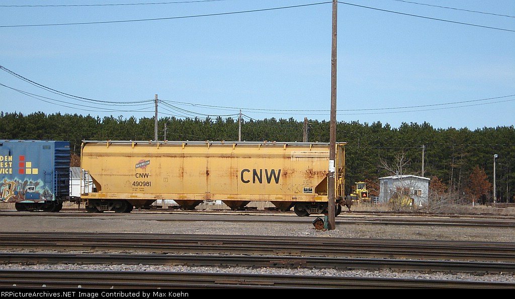 CNW 490981